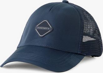 Hackett Casquette bi-mati&egrave;re