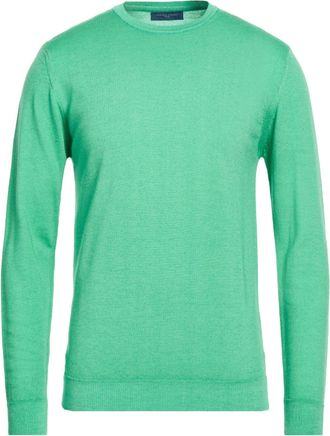 Daniele Fiesoli STRICKWAREN - Pullover auf YOOX.COM