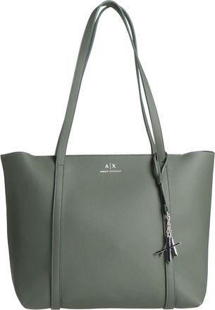A|X Armani Exchange TASCHEN - Schultertaschen auf YOOX.COM