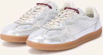 Alohas Alohas Sneaker Tb.490 silber