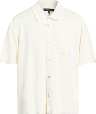 Rag & Bone TOPS - Hemden auf YOOX.COM