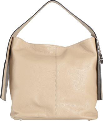 Laura di Maggio TASCHEN - Handtaschen auf YOOX.COM