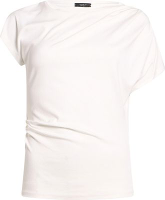 Marc Cain TOPS - T-shirts auf YOOX.COM