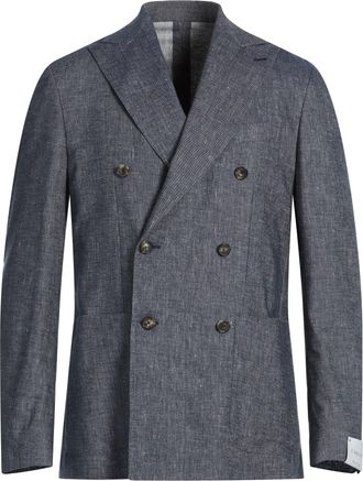 Caruso ANZ&Uuml;GE und CO-ORDS - Blazers auf YOOX.COM