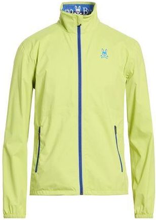 Psycho Bunny MANTEAUX - Vestes et blousons sur YOOX.COM