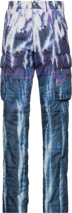 Amiri HOSEN & RÖCKE - Hosen auf YOOX.COM