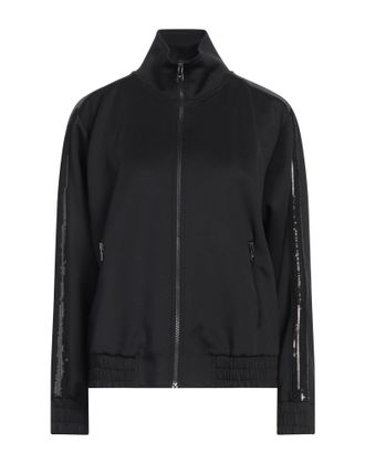 Margittes TOPS - Sweatshirts auf YOOX.COM