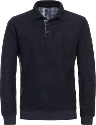 Redmond Polokragenpullover 242900700