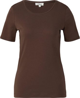s.Oliver T-Shirt