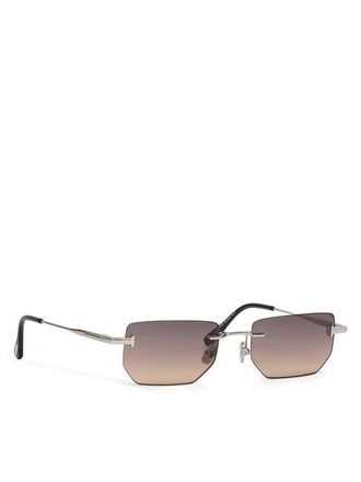 Tom Ford Sonnenbrillen FT1355 Grau