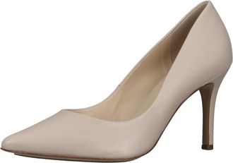 H&ouml;gl Pumps
