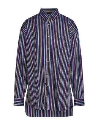 Paul & Shark TOPS - Hemden auf YOOX.COM