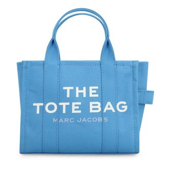 Marc Jacobs Damen, Taschen, Blau, ONE SIZEGr&ouml;&szlig;e