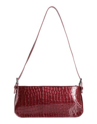by FAR TASCHEN - Schultertaschen auf YOOX.COM