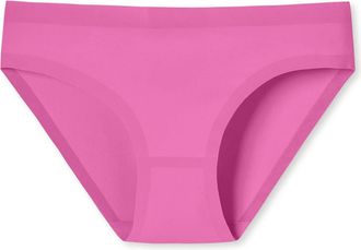 Schiesser Slip