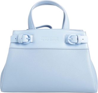 A|X Armani Exchange TASCHEN - Handtaschen auf YOOX.COM