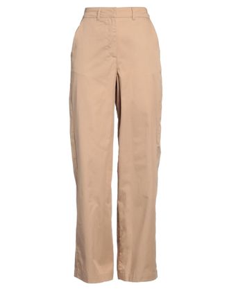 Jack & Jones HOSEN & R&Ouml;CKE - Hosen auf YOOX.COM
