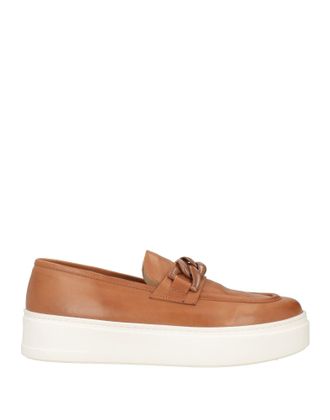 Paulette SCHUHE - Mokassins auf YOOX.COM