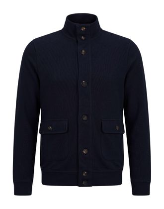 FILIPPO DE LAURENTIIS STRICKWAREN - Strickjacken auf YOOX.COM