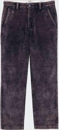 Levi's Pantalon - Taille 30/32
