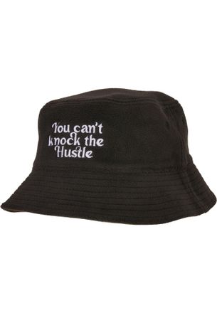 Cayler And Sons Hut Knock The Hustle