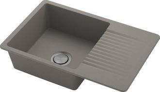 IKEA KILSVIKEN Einbausp 1 B/Abtr