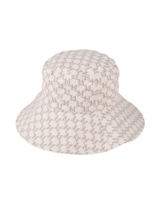 Karl Lagerfeld ACCESSOIRES - M&uuml;tzen & H&uuml;te auf YOOX.COM