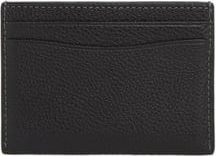 Coach Porte-carte Essentiel