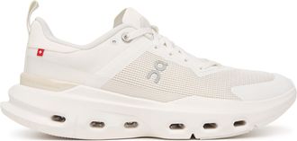 On Fitnessschuhe On Cloudpulse Next 3WF30320202 Beige