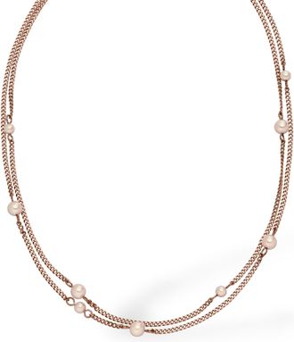 Purelei Sea Gleam Kette