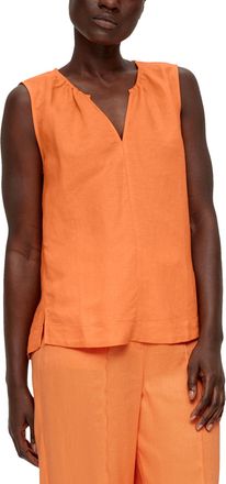 s.Oliver Black Label Blusen Top