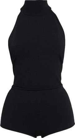 Max Mara TOPS - Bodysuits auf YOOX.COM