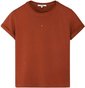 Scalpers Shirt