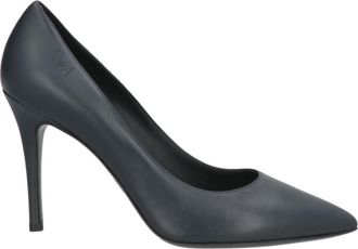 Emporio Armani SCHUHE - Pumps auf YOOX.COM