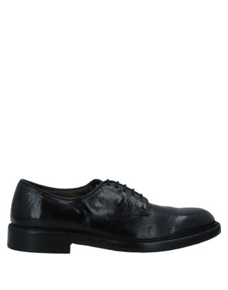 Green George SCHUHE - Schn&uuml;rschuhe auf YOOX.COM