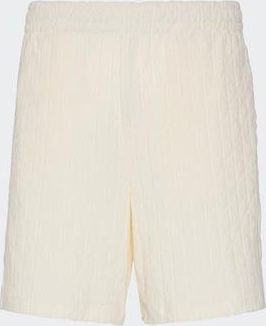 Calvin Klein Short - Taille XS