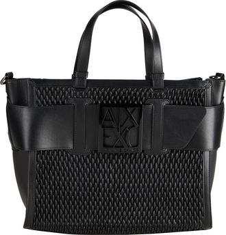 A|X Armani Exchange TASCHEN - Handtaschen auf YOOX.COM