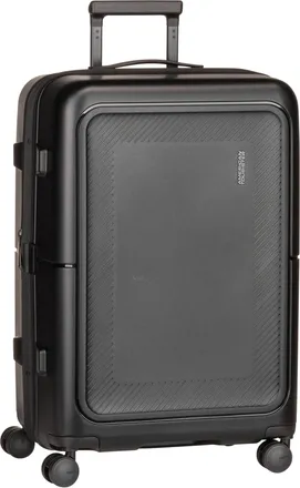 American Tourister Trolley Dashpop Spinner 67 EXP