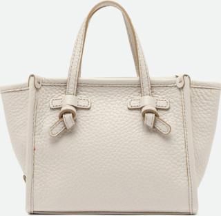 Gianni Chiarini MISS MARCELLA