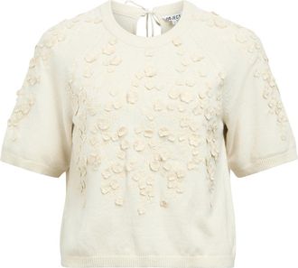Object Pullover OBJNiko