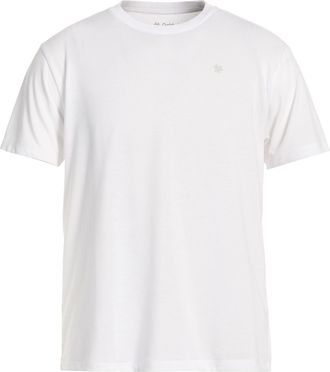Goldwin TOPS - T-shirts auf YOOX.COM