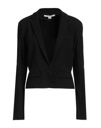 Diane Von Fürstenberg Ensembles et coordonnés - Blazers sur YOOX.COM