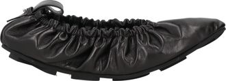 Medea SCHUHE - Ballerinas auf YOOX.COM