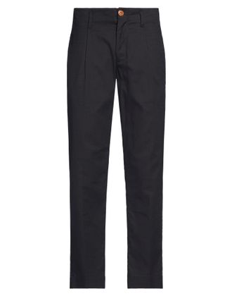 Neill Katter HOSEN & R&Ouml;CKE - Hosen auf YOOX.COM