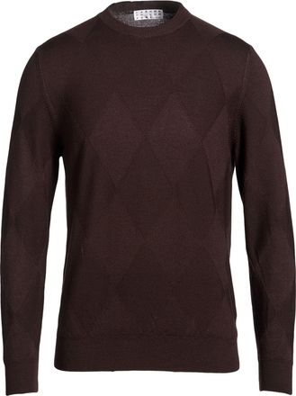 Guess STRICKWAREN - Pullover auf YOOX.COM