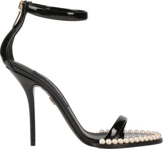 Dolce & Gabbana SCHUHE - Sandalen auf YOOX.COM