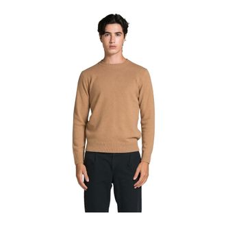 IMPURE Impure, Herren, Strickwaren, Beige, XLGr&ouml;&szlig;e