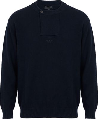 Emporio Armani STRICKWAREN - Pullover auf YOOX.COM
