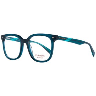 Ana Hickmann Brille HI6253 T01 51