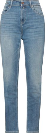 Replay HOSEN & RÖCKE - Jeanshosen auf YOOX.COM